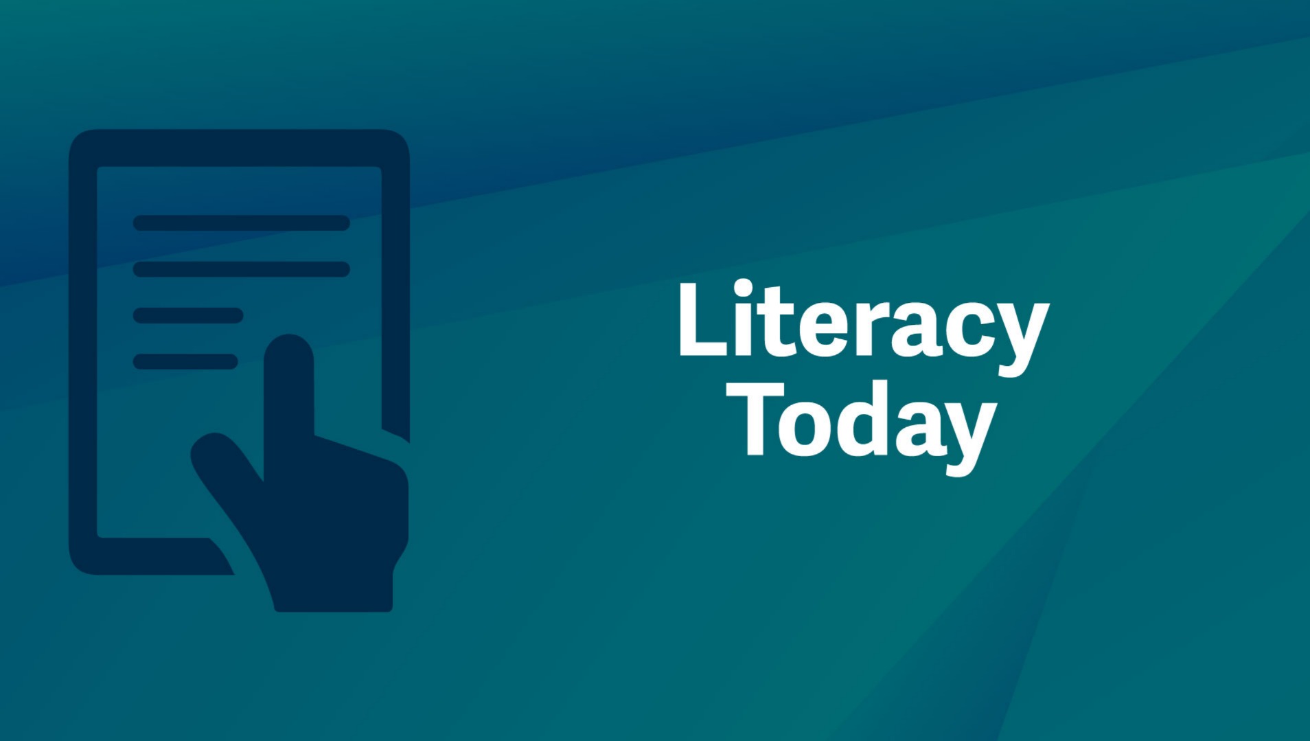Increasing Sustained Attention in Distracted Readers: Easy-to-Implement ...