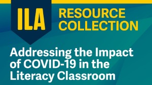 ILA Resource Collection: Addressing the Impact of COVID-19 in the ...