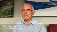 Introduction Dr. Rino Rappuoli - Keystone Symposia