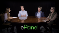 Nobel Prize ePanel: William Kaelin, Sir Peter Ratcliffe & Gregg Semenza ...