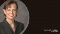 Mini Symposium to Honor Beth Levine - Keystone Symposia