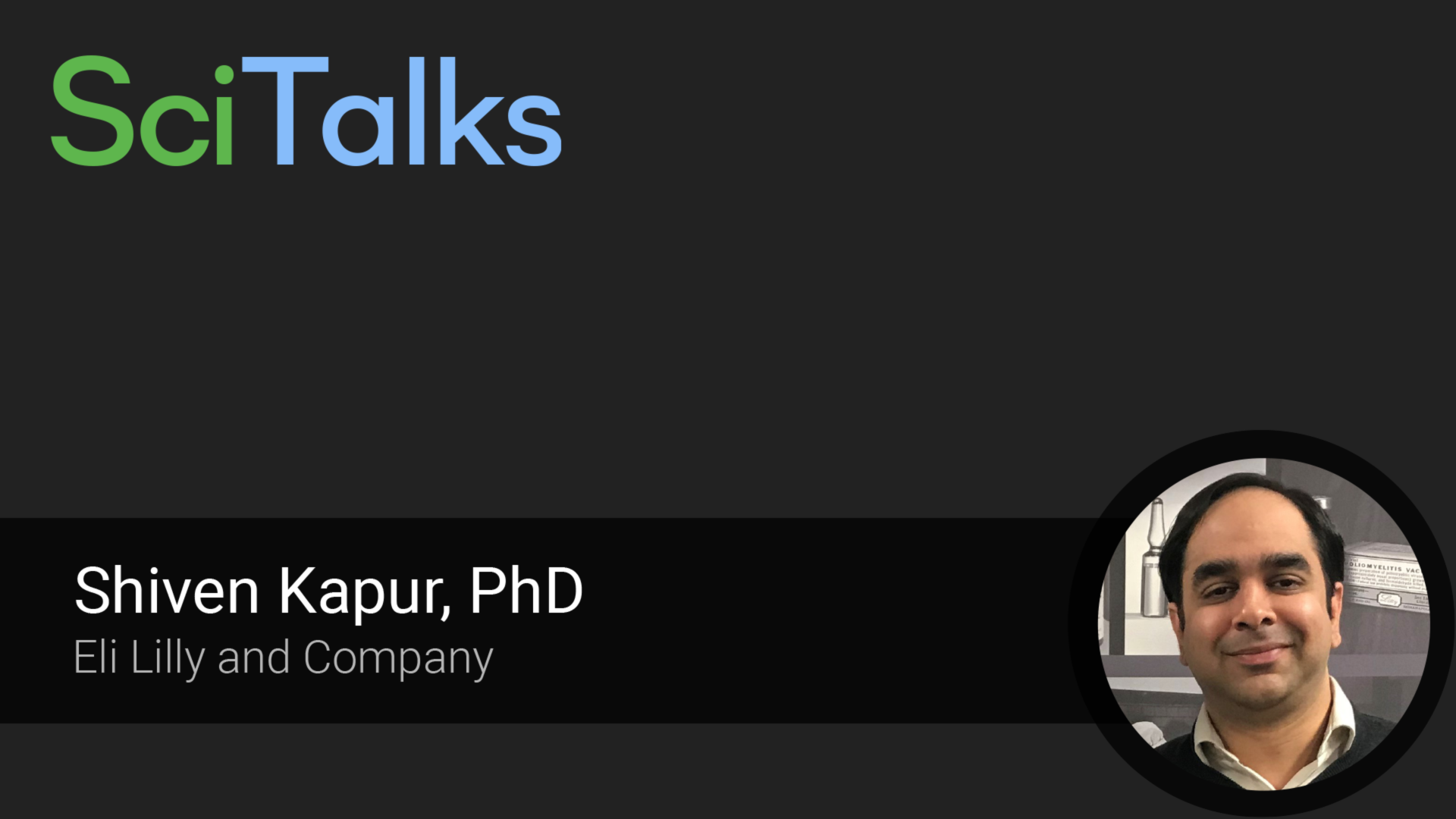Understanding and De-risking Drug-induced Injection Site Reactions ...