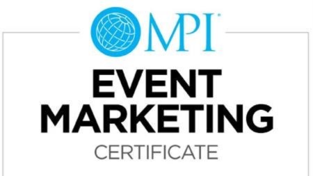 Event Marketing Strategist | On-Demand Edition - Meeting Professionals ...