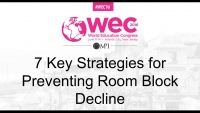 7 Key Strategies for Preventing Room Block Decline - Meeting ...