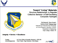 Exploiting the Rigid-Compliant Origami Transition to Design Adaptive ...