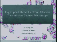 Introduction to Advanced Imaging and Tomography Techniques for ...