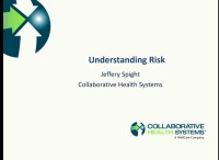 Understanding Risk and Attribution - National Association of Community ...