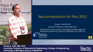 Advances in Neuromodulation - Neurovations