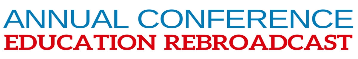 Event Summary - (S05) Branching Out: Using an Evidence-Based Support ...