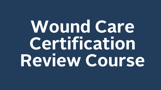 IIWCC-CAN Registration 2024-2025, 12/07/2022