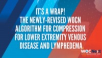 IH10: It’s a WRAP! The Newly-Revised WOCN Algorithm for Compression for ...