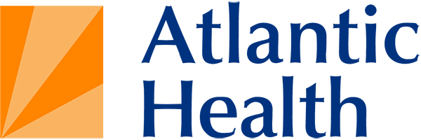 Atlantic Health