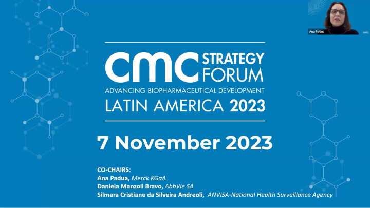 Session III 2023 CMC Conversations in Latin America (English) - Sharing ...