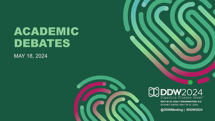 Academic Debate 1 - Alcohol Associated Liver Disease/Liver Transplant ...