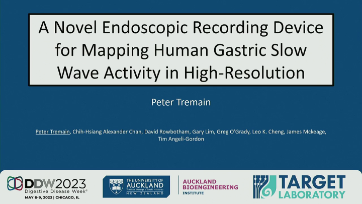 AGA Technology Innovations in GI: Thinking Outside of the Box ...