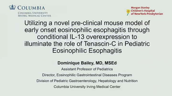 AGA From Bench to Bedside: Translational Research Updates in ...