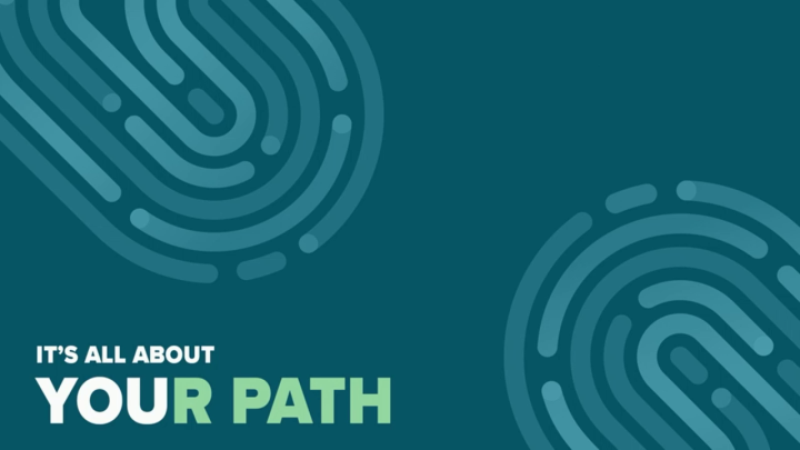 AGA Board Review Course - Digestive Disease Week