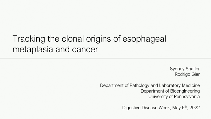 AGA Signaling Mechanisms Regulating Intestinal Mucosal Homeostasis ...