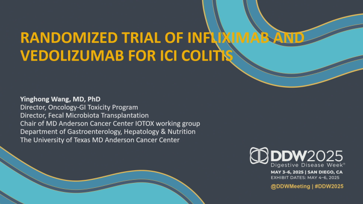 Advances in Microscopic-Colitis, Drug-Induced and Other Colitides ...