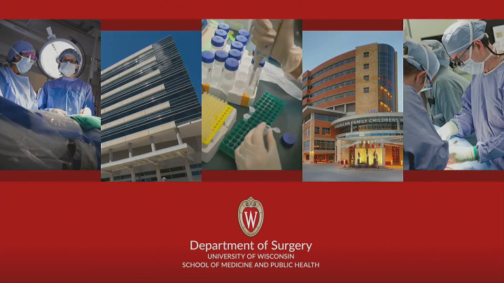 DDW Multimodal GERD Management: Gastroenterologist and Surgeons ...