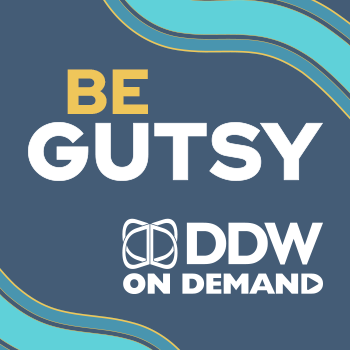 DDW 2025 - Full Program On Demand - Digestive Disease Week