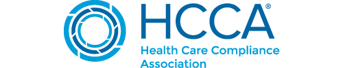Health Care Compliance Association