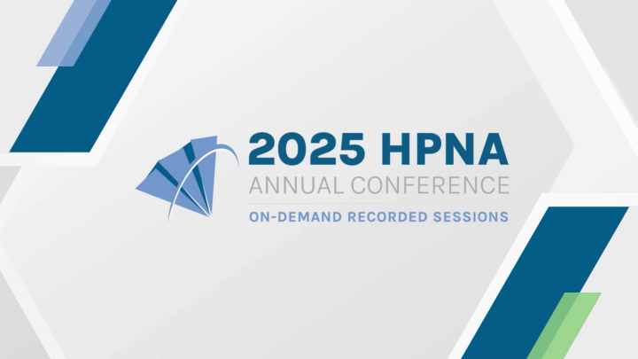 A.I.-Powered Compassion: Transforming Hospice and Palliative Care with ...