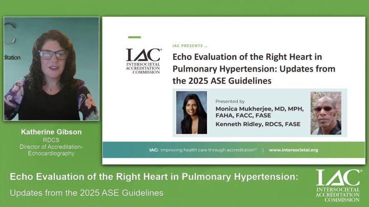 Echo Evaluation of the Right Heart in Pulmonary Hypertension: Updates ...