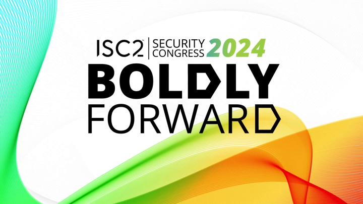 Transforming Information Security Leadership: Building High-Performance ...