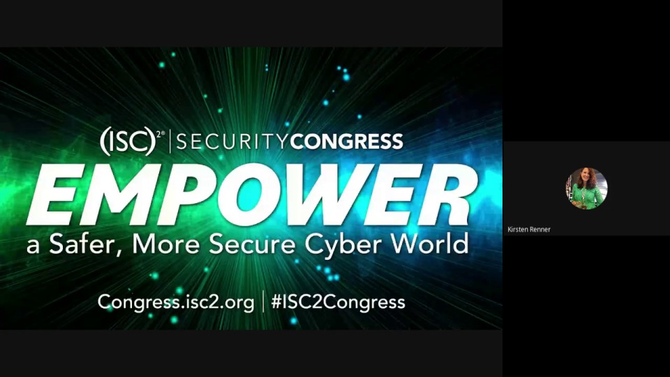 Career Center Series (Virtual): How to Succeed at Technical Interviews ...