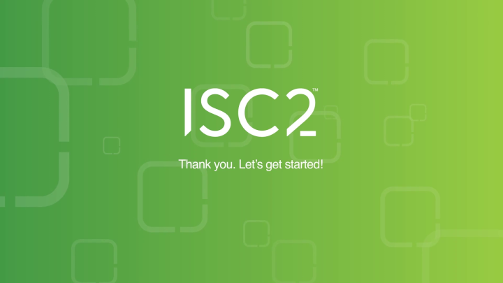 Cybersecurity Strategies for Blended IT/OT Environments - ISC2