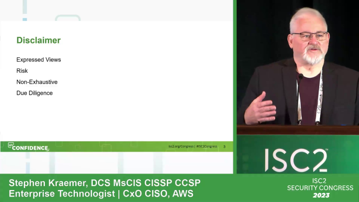 Leverage SEC Board Cyber Reporting Rule Changes to Transform Your ...