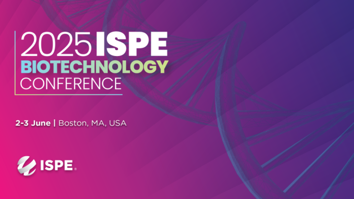 Bioreactor Scale-Up and Cell Culture Intensification - International ...