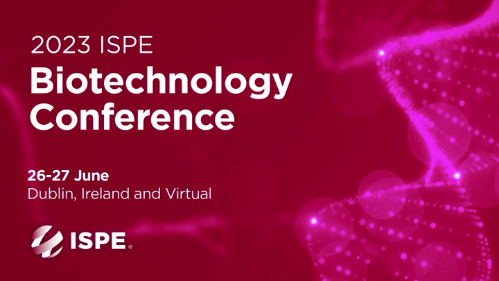 A Mechanistic Model of an ICB Process - International Society for ...