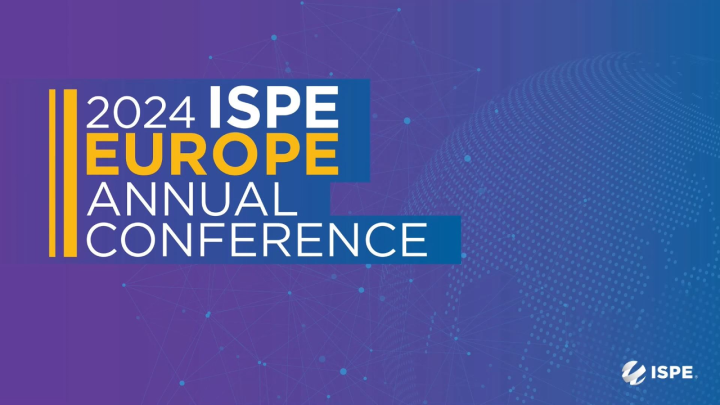 AI Revolution in Visual Inspection Use Case with CSL Behring ...