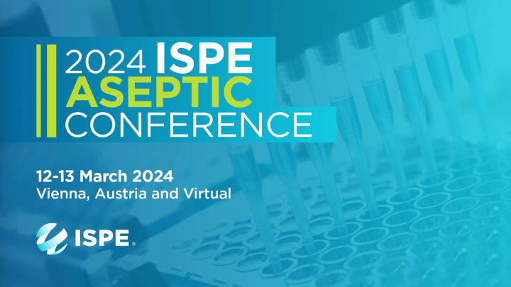 Automated Radiopharmaceutical Fill-Finish Line Challenges ...