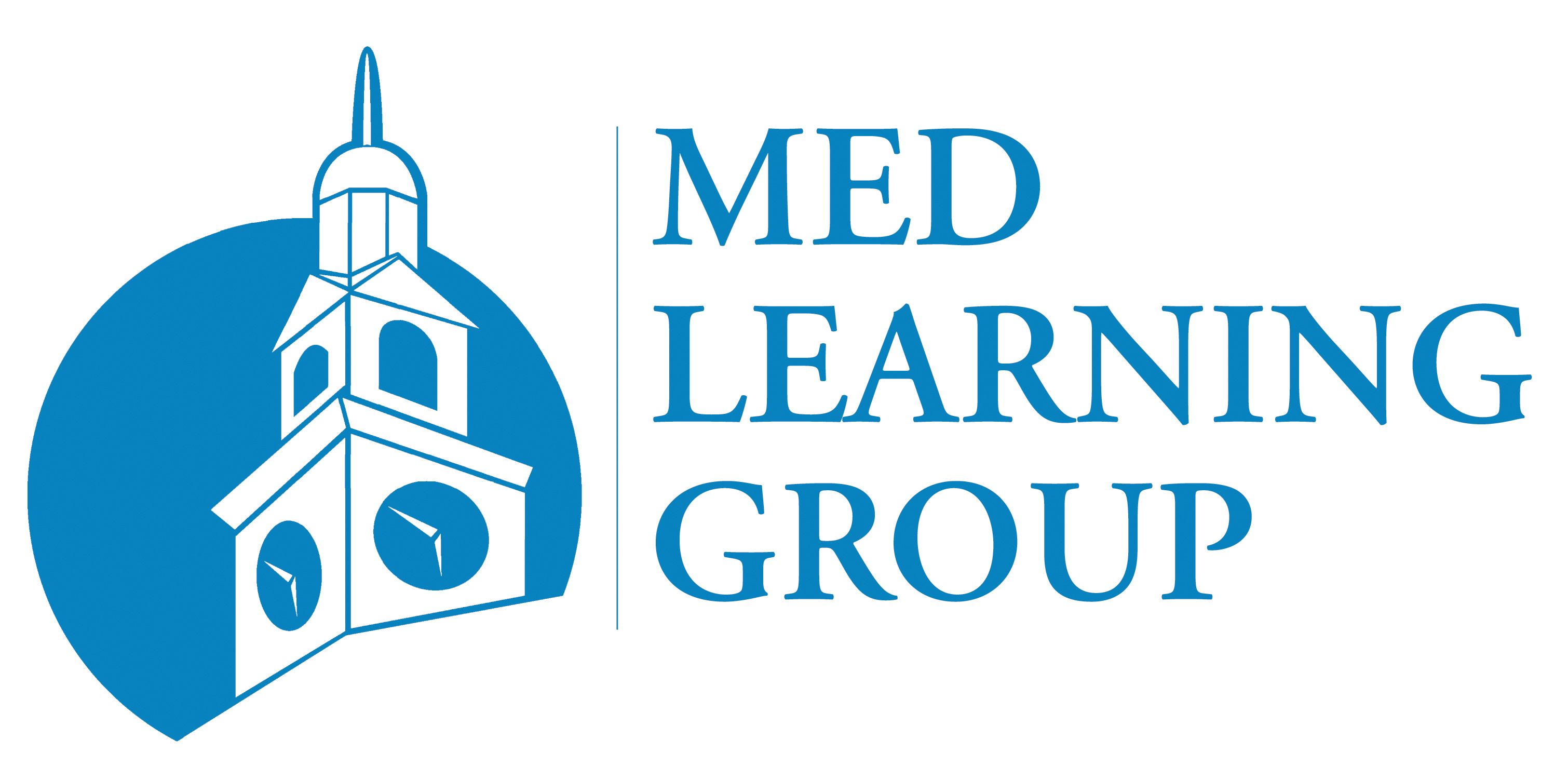 Med Learning Group