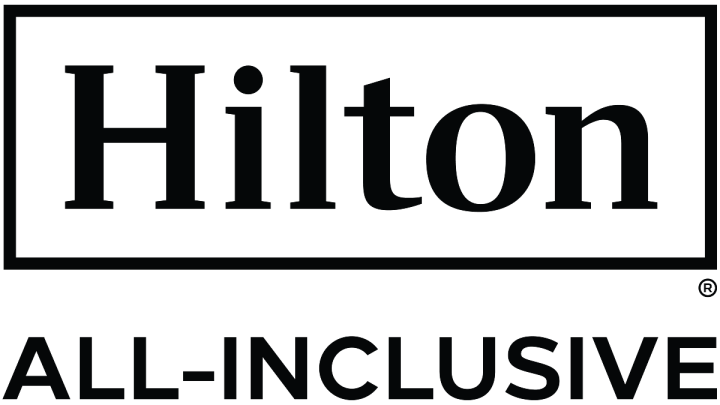 All In on All-Inclusive: Elevate Your Event Planning with Hilton's ...