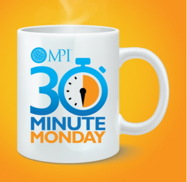 30-Minute Monday: Native American Heritage Month - Meeting ...