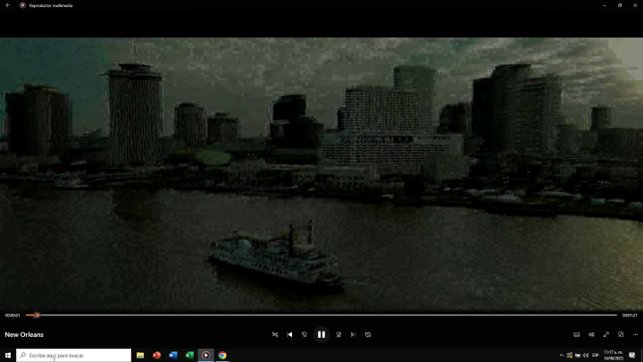 Medical Meeting Compliance Deep Dive & Resources - Meeting ...