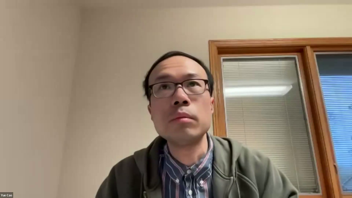 QM03.15: Virtual Session: Optically Induced Phases in Quantum Materials ...