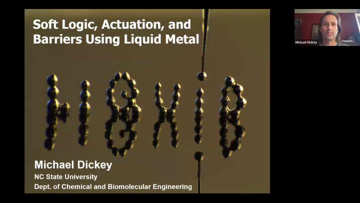 SF06.02.03: Soft Logic, Actuators and Stretchable Barriers using Liquid Metal - Materials ...