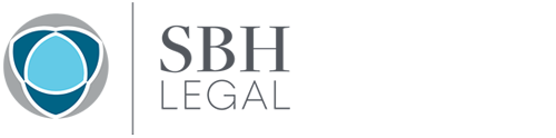 SBH Legal