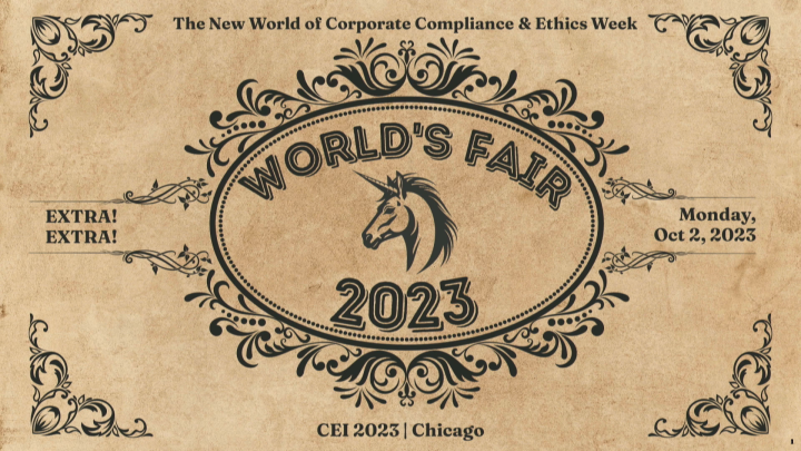 P01 EXTRA! EXTRA! Read All About It! Embark on a Voyage to the New ...