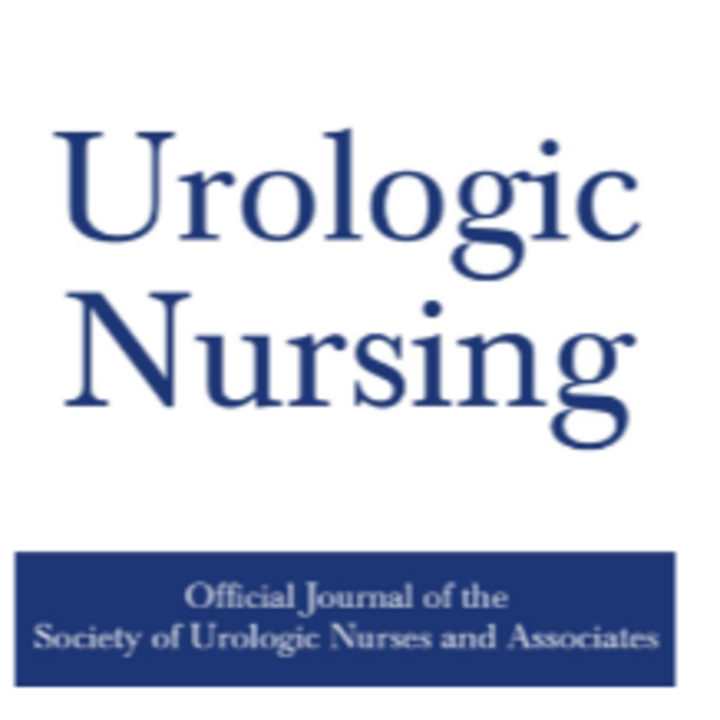 Updated Urology Nurse Practitioner Practice Analysis - Society of ...