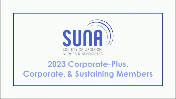 Conference Welcome /// Present, Past, and Future of Nurse-Led ...