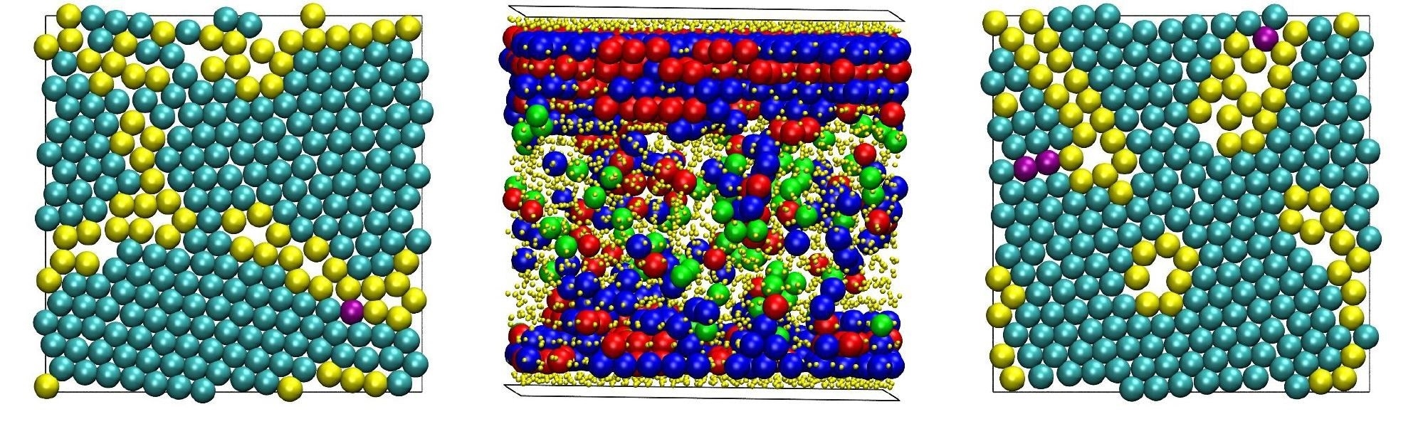 Entropy-driven crystallization of flexible chains of hard spheres under ...