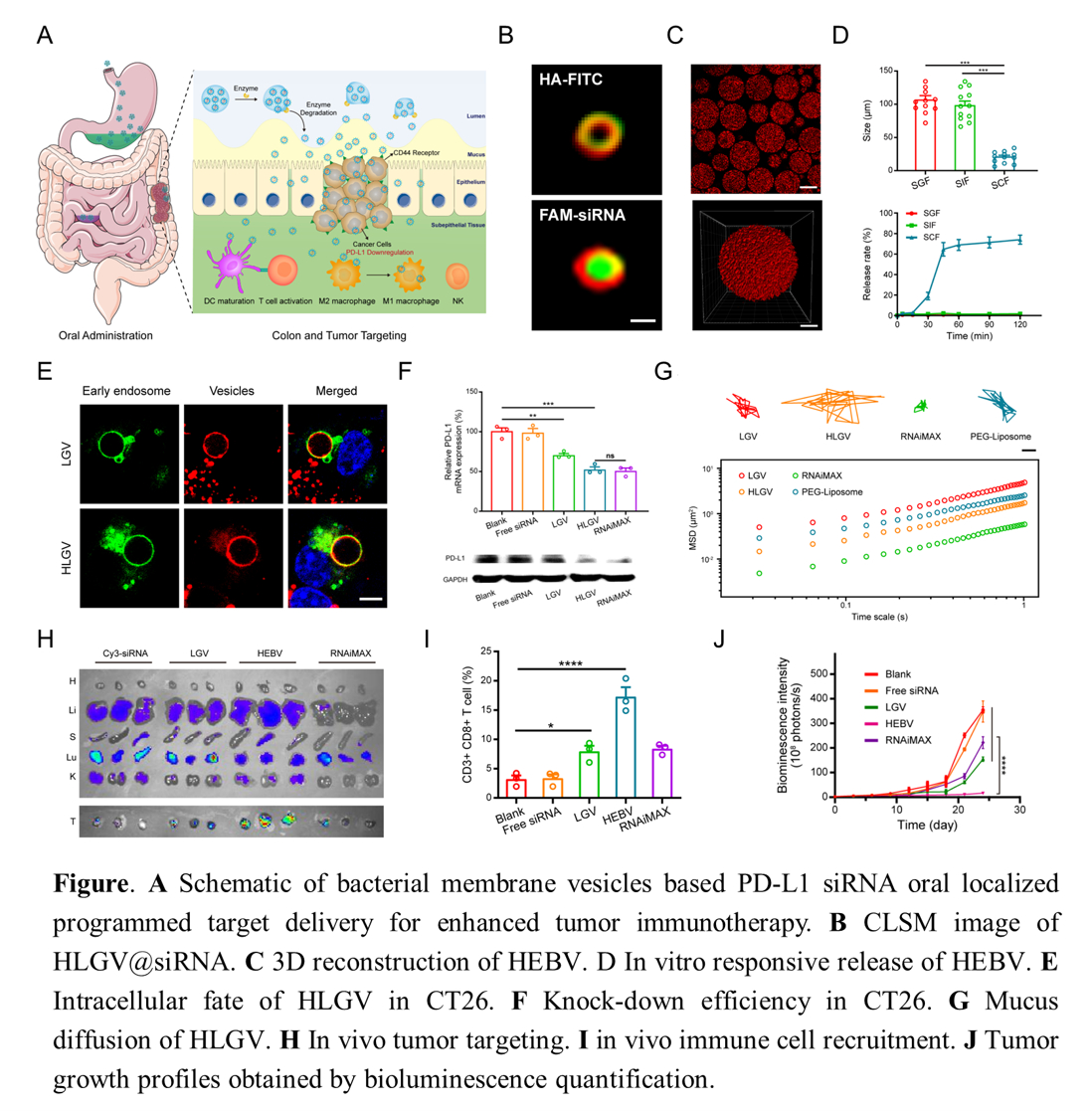 ACS Spring 2024 - Current & Upcoming Schedule - American Chemical Society