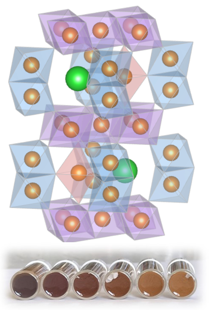 R Structure An Encyclopaedia Of Architecture, Historical, Theoretical