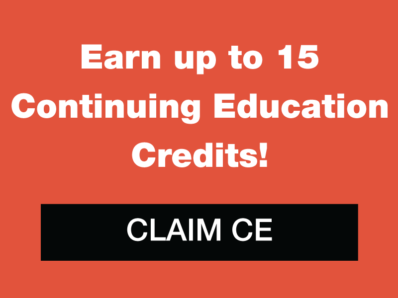 2023 Clinical Update Conference - On-Demand - Home - American Diabetes ...